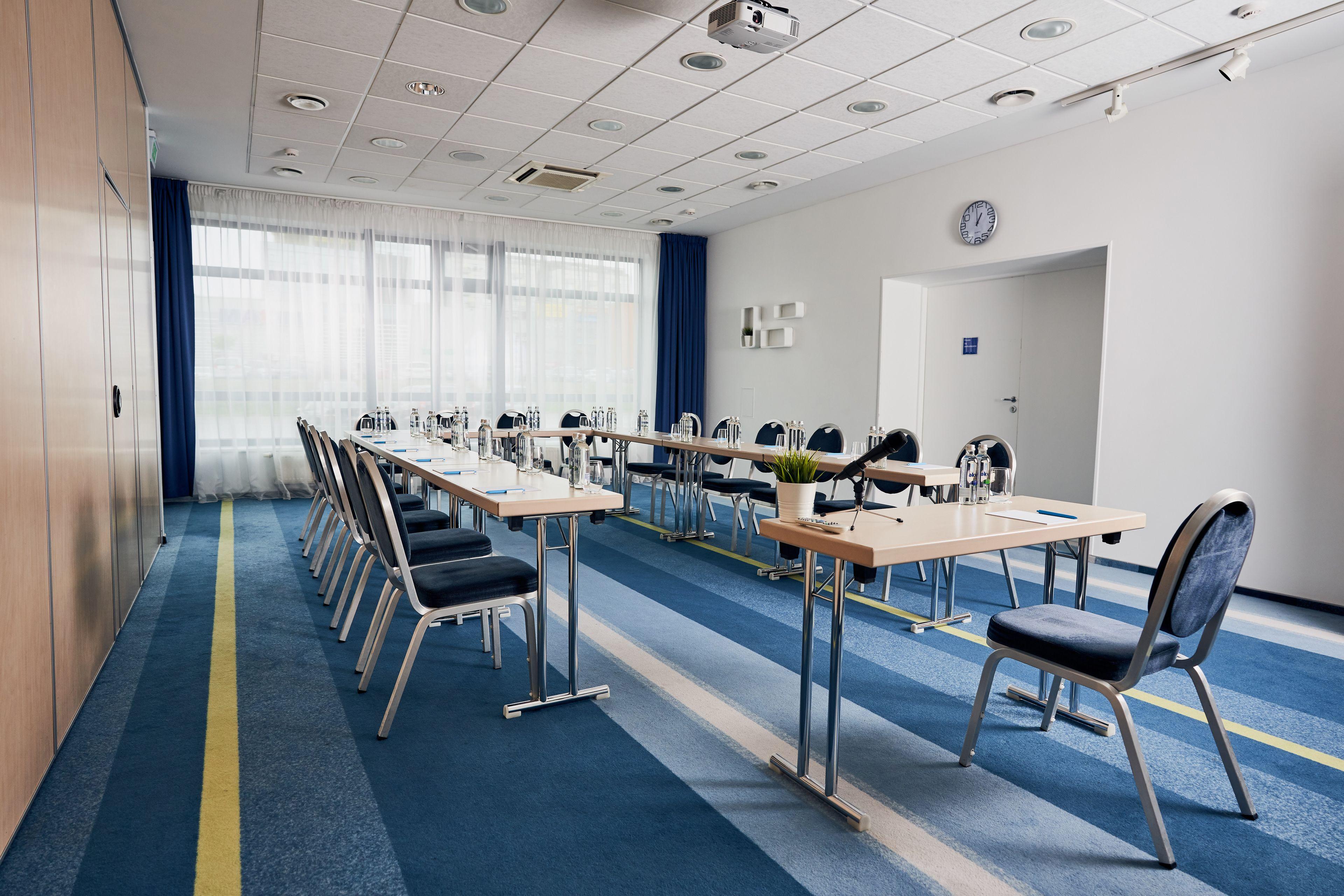 Hotel Park Hotel Vilnius Zujunai, Lituania - reserva ahora, 2025 precios